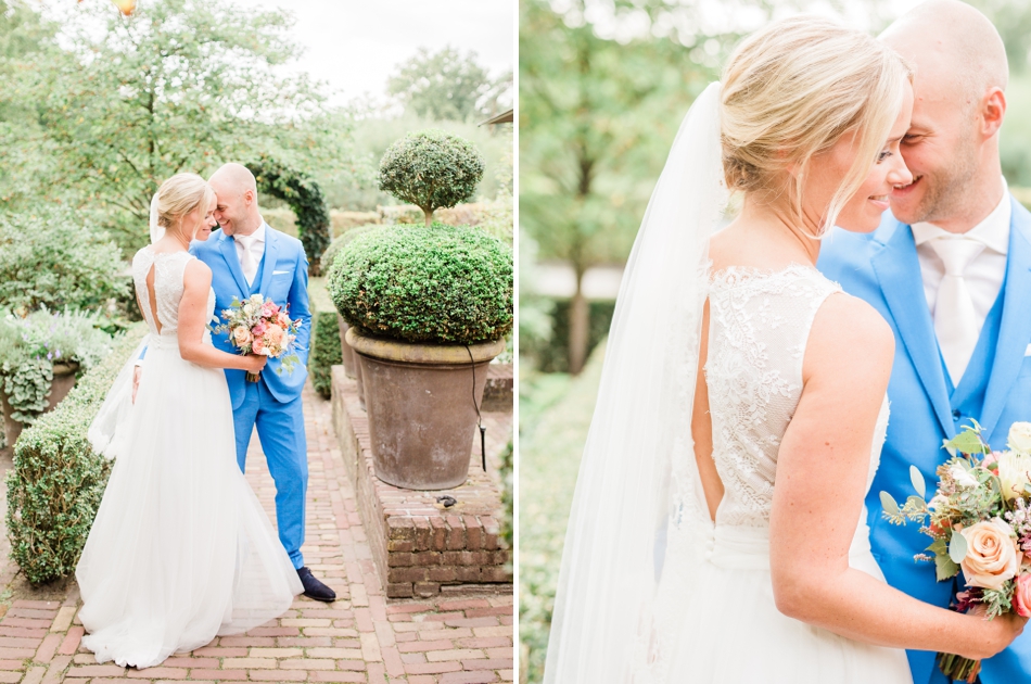 即使Zomerse Buitenbruiloft bij de Treeswijkhoeve Waalre -米歇尔·威夫半岛o客服摄影半岛最新官网登录入口 - 半岛足球体育app倍率高