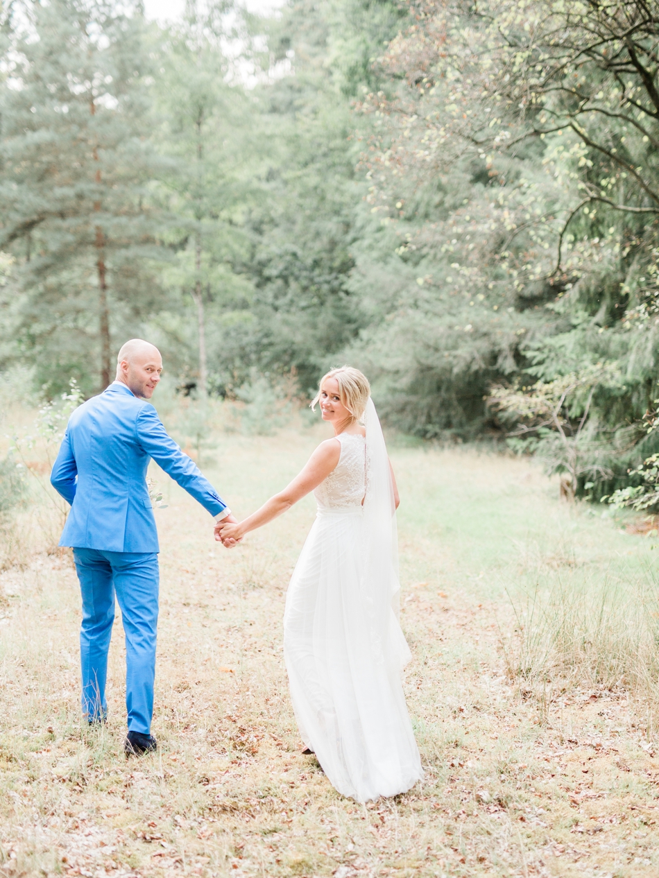 即使Zomerse Buitenbruiloft bij de Treeswijkhoeve Waalre -米歇尔·威夫半岛o客服摄影半岛最新官网登录入口 - 半岛足球体育app倍率高