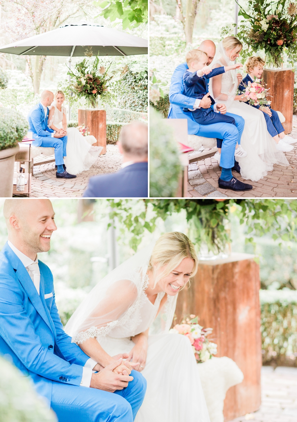 即使Zomerse Buitenbruiloft bij de Treeswijkhoeve Waalre -米歇尔·威夫半岛o客服摄影半岛最新官网登录入口 - 半岛足球体育app倍率高