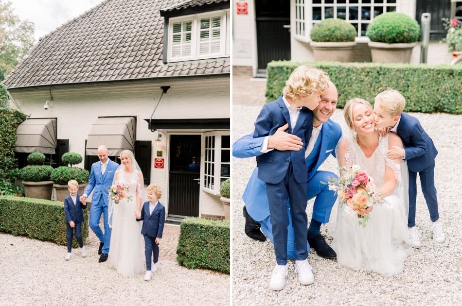 即使Zomerse Buitenbruiloft bij de Treeswijkhoeve Waalre -米歇尔·威夫半岛o客服摄影半岛最新官网登录入口 - 半岛足球体育app倍率高