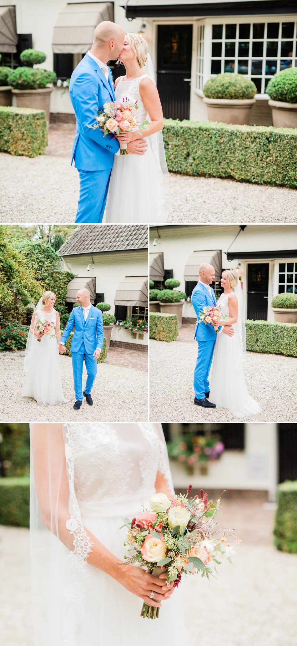 即使Zomerse Buitenbruiloft bij de Treeswijkhoeve Waalre -米歇尔·威夫半岛o客服摄影半岛最新官网登录入口 - 半岛足球体育app倍率高